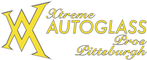 Custom Cut Glass | Chop Top Glass | Classic Car Glass