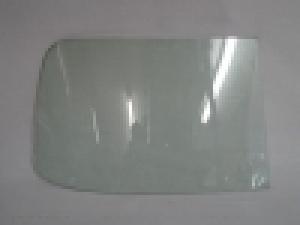 1947-1953 Chevrolet and GMC Truck 2 Piece Windshield | Xtreme Autoglass ...